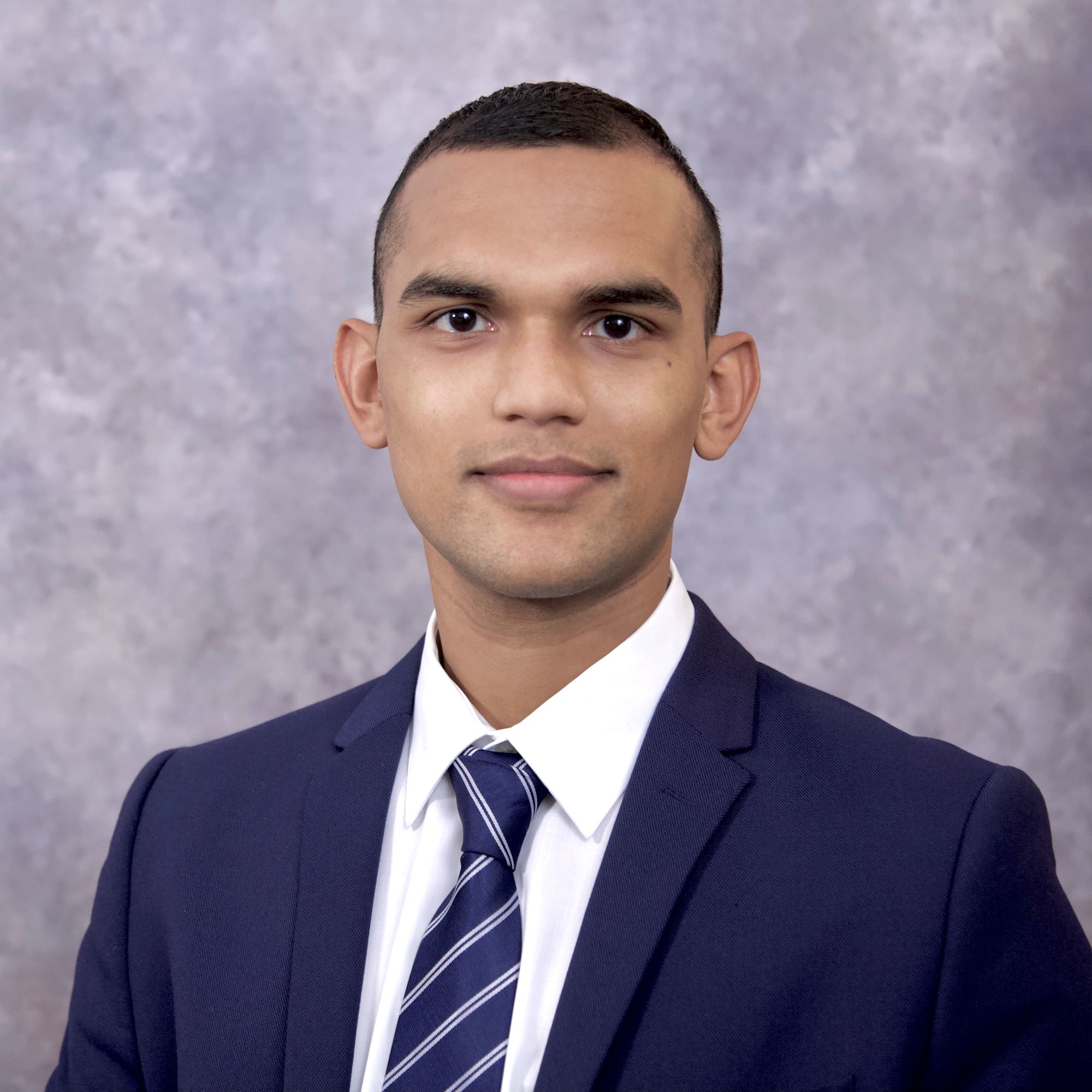 Hospitalist Faculty | General Internal Medicine